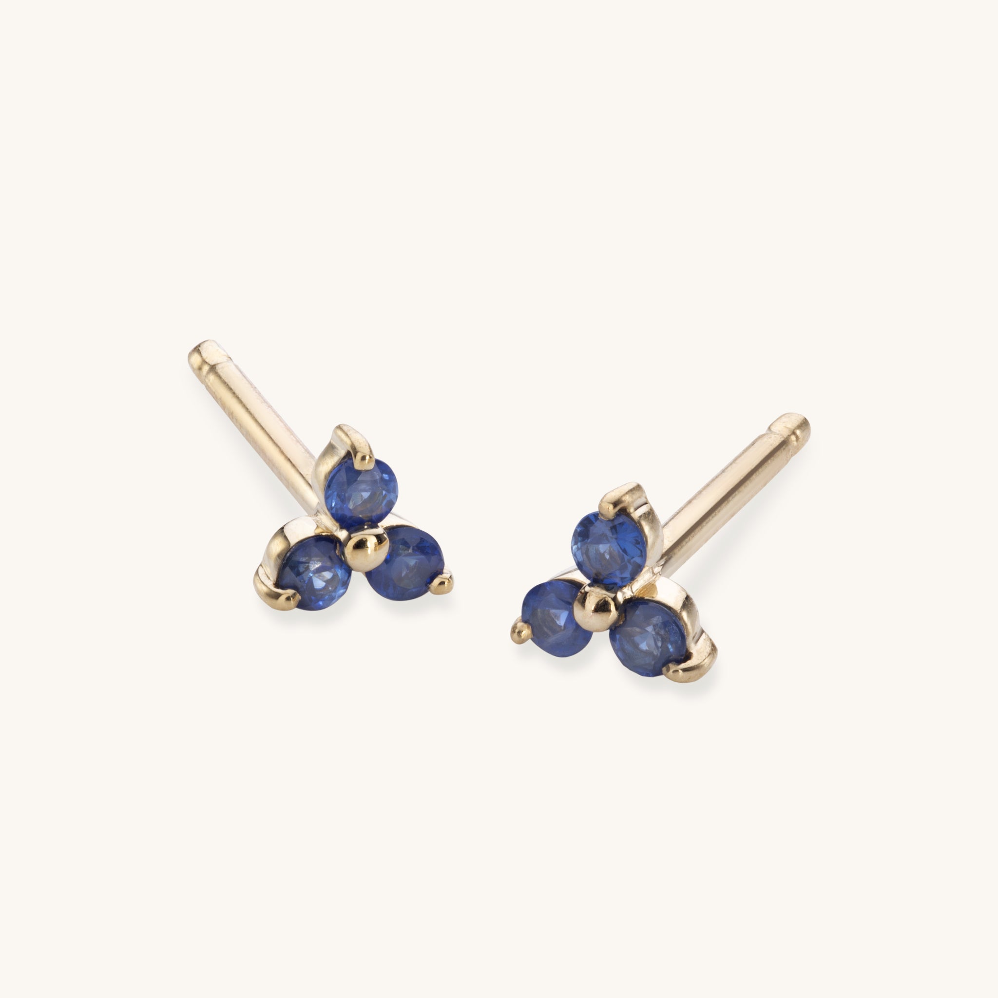 9k Solid Gold Collection | Everyday Luxe Jewellery | Spells Of Love