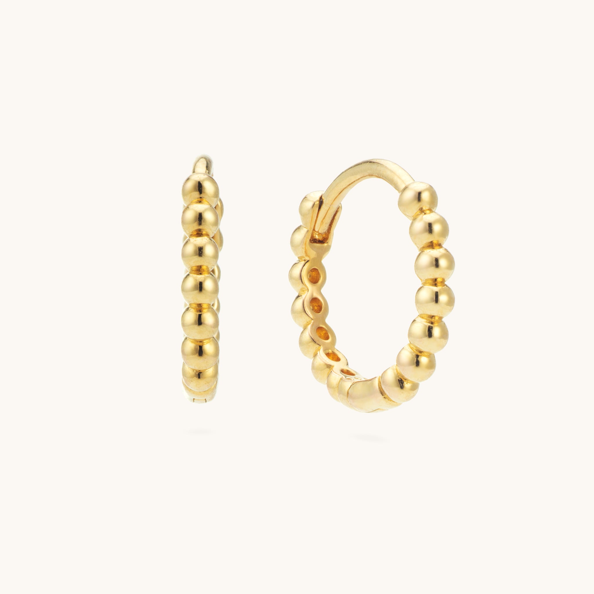 New Arrivals | New In Jewellery | Spells Of Love