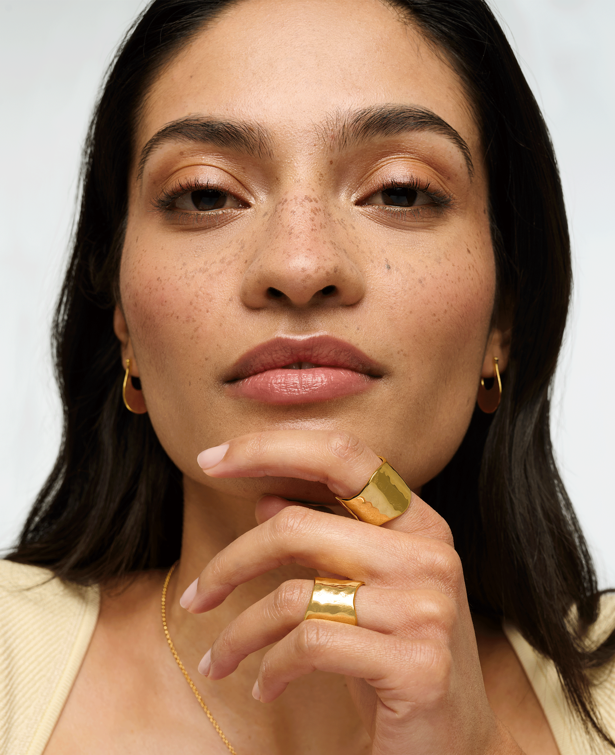 Calypso Ring | Spells Of Love