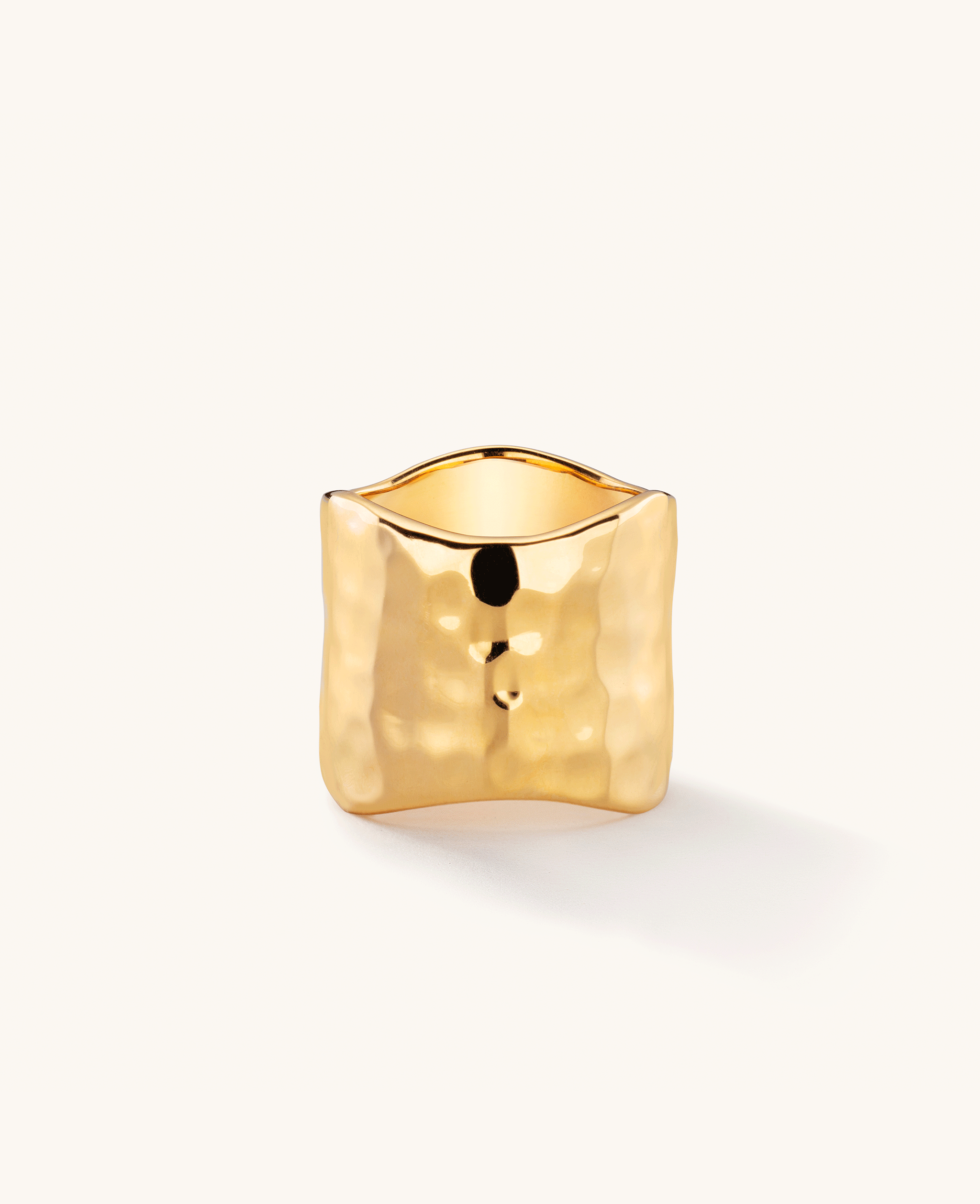 Calypso Ring | Spells Of Love