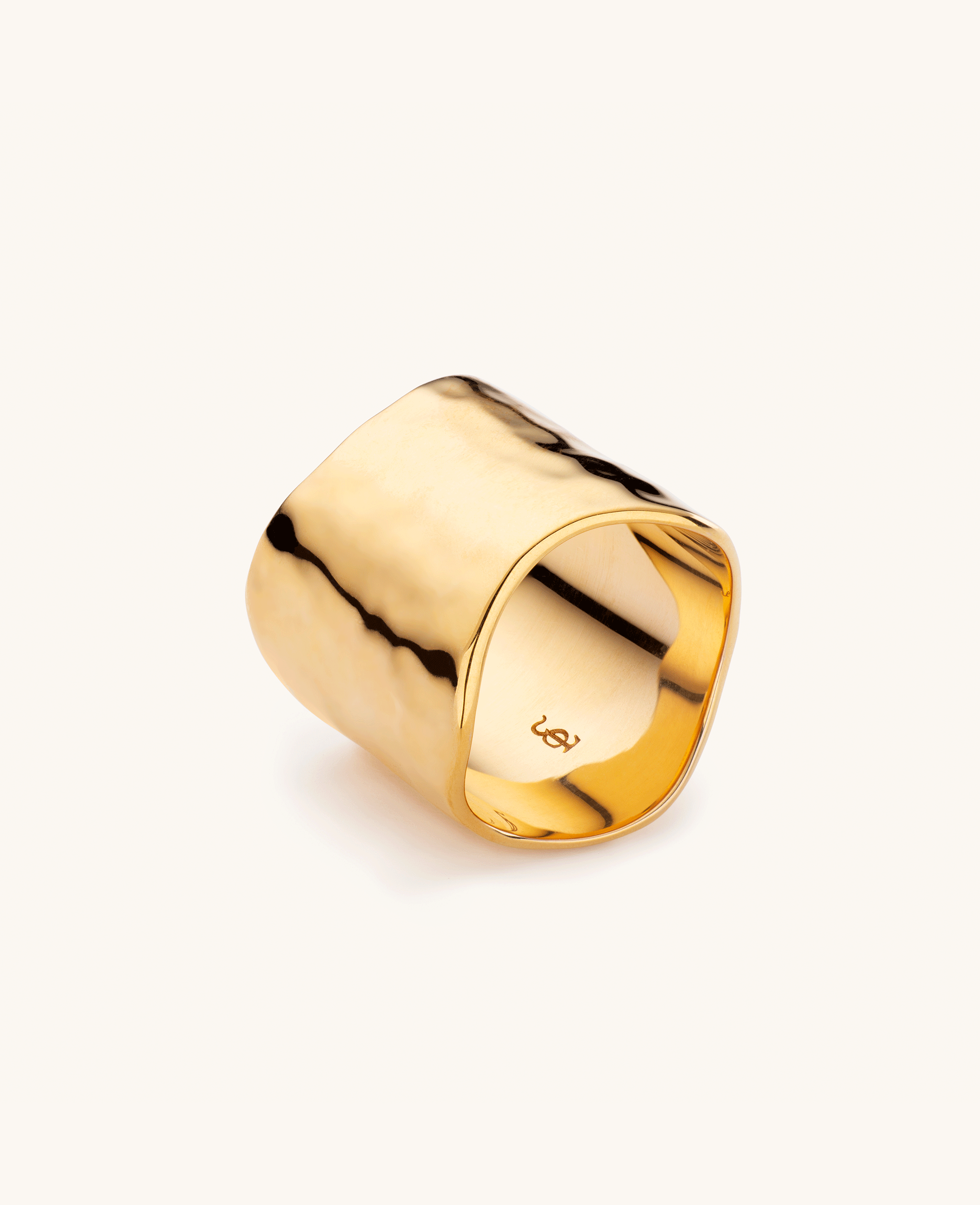 Calypso Ring | Spells Of Love