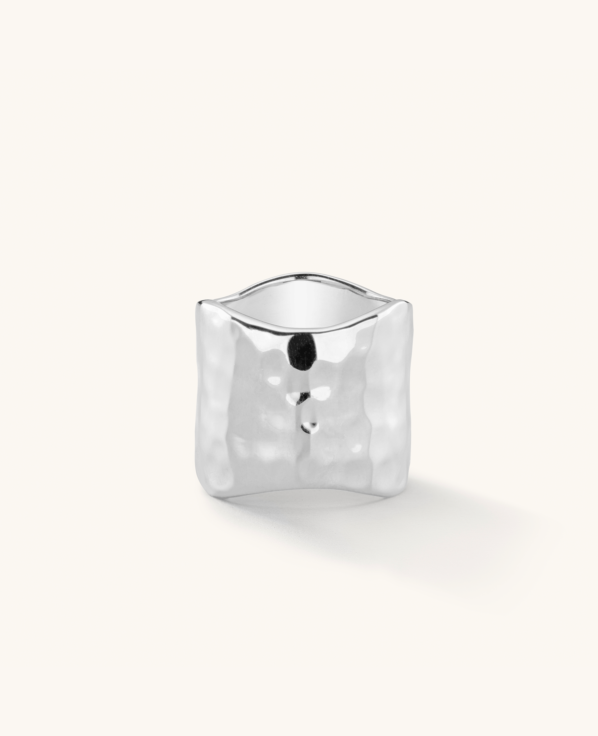 Calypso Ring | Spells Of Love